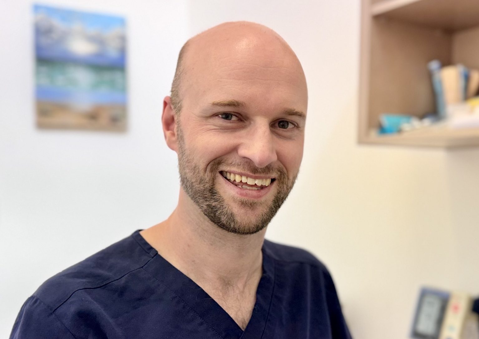 Buderim Medical Centre | Your Buderim GP Doctor Clinic