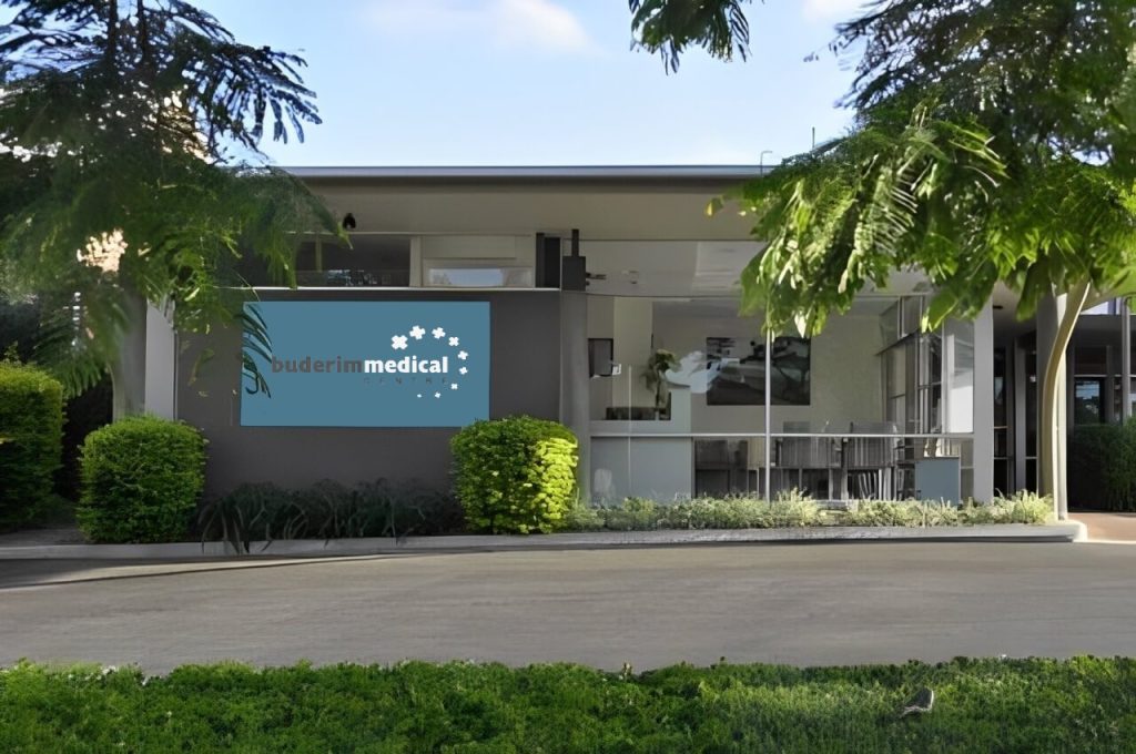 How to Choose the Right Medical Centre for Your Family’s Care