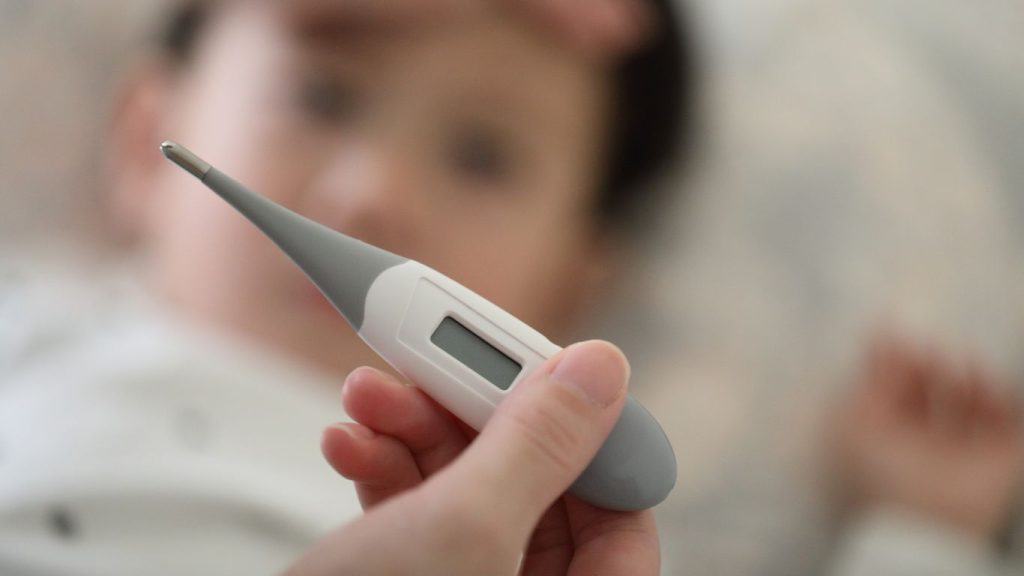 Flu vs Strep Throat: Key Symptoms, Diagnosis & Treatment | Buderim ...